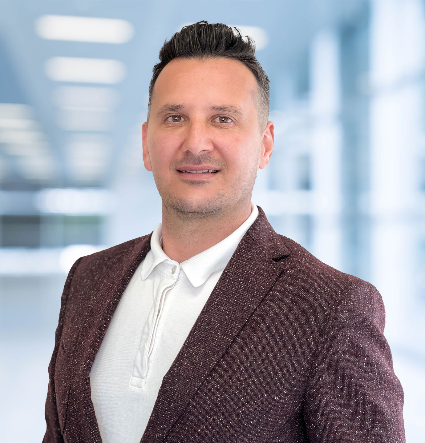 Home [www.travelmax.ai]