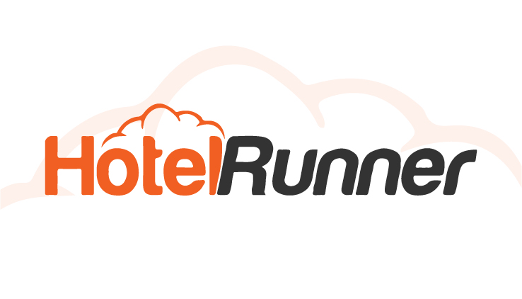 HOTEL RUNNER